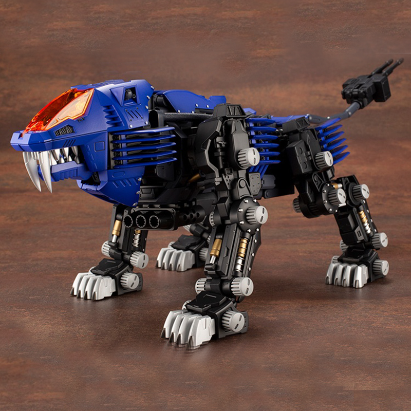 Model Kits