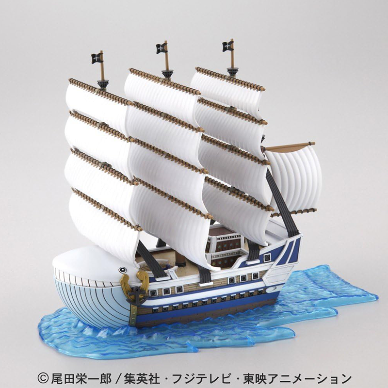 Model Kits